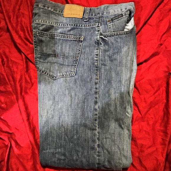 Calvin Klein | Jeans | Vtg Cavin Klien Denim 3 For 25 | Poshmark